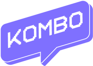 Discover - KomboAI
